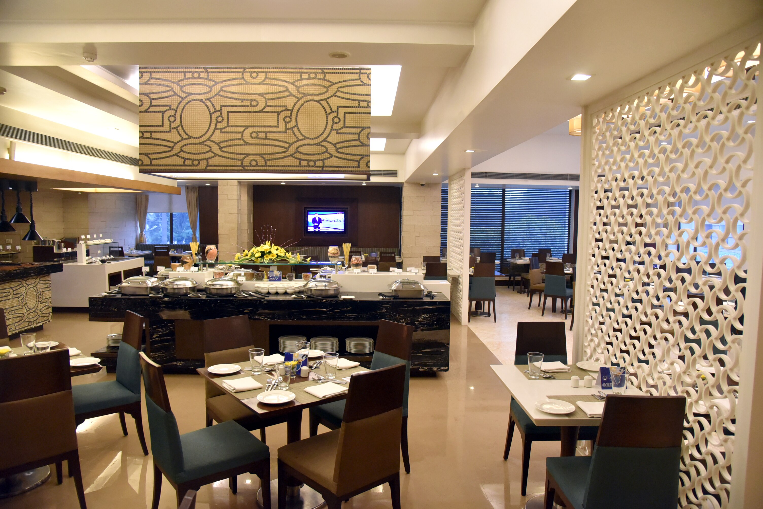 Radisson Hotel Varanasi Varanasi Hotel Price, Address & Reviews