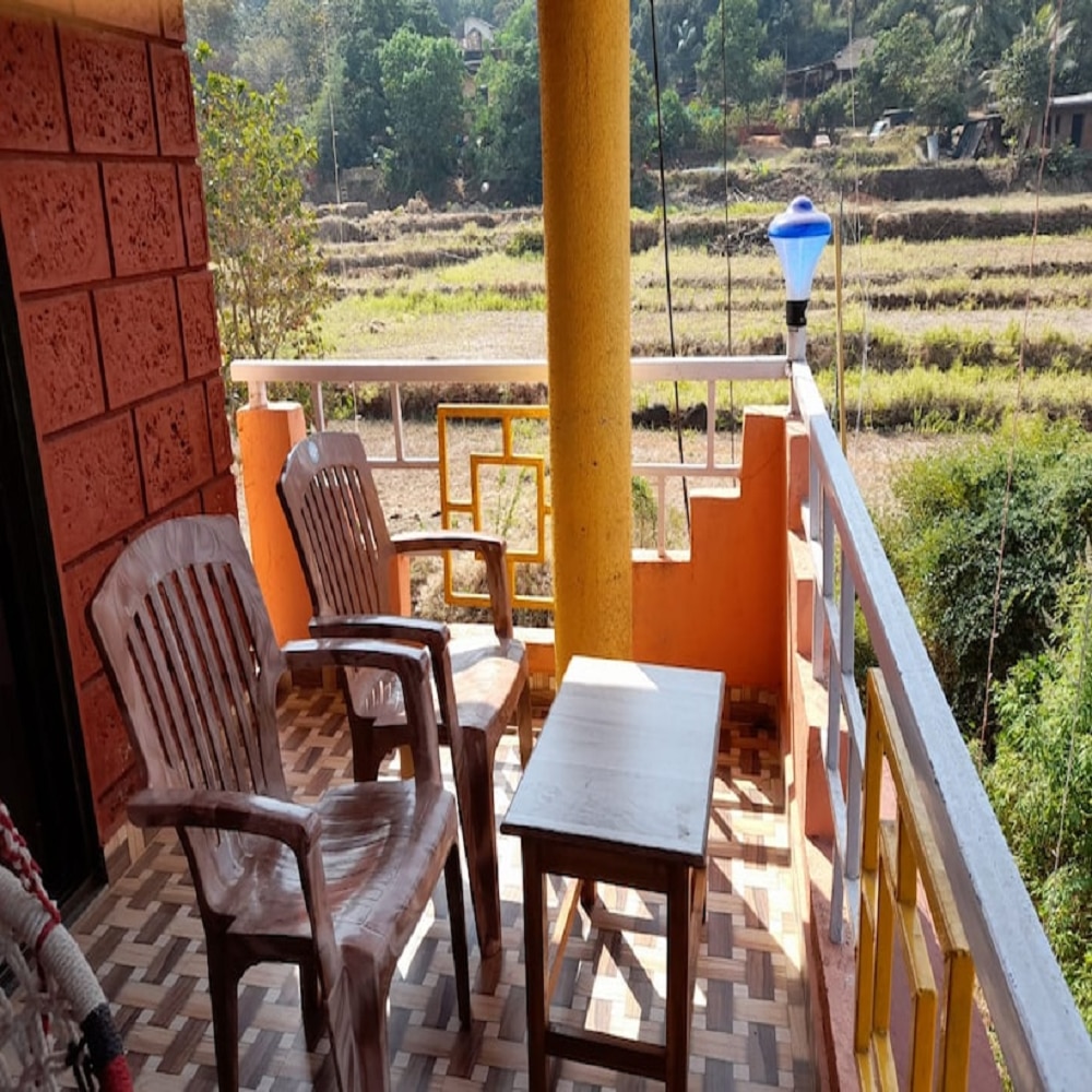 Hotel Kokan Kinara 𝗕𝗢𝗢𝗞 Dapoli Hotel 𝘄𝗶𝘁𝗵 𝗙𝗥𝗘𝗘 𝗖𝗮𝗻𝗰𝗲𝗹𝗹𝗮𝘁𝗶𝗼𝗻