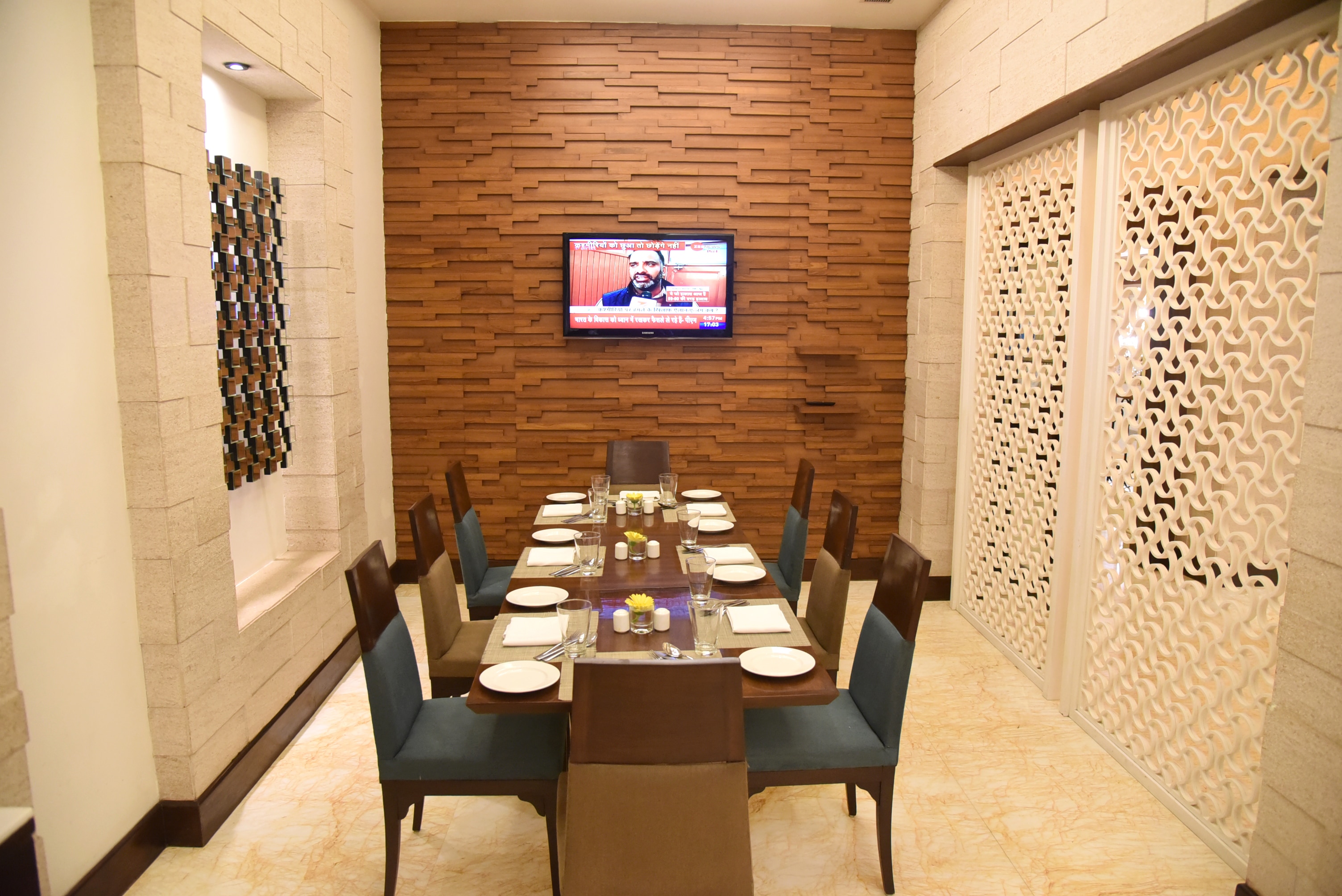 Radisson Hotel Varanasi Varanasi Hotel Price, Address & Reviews