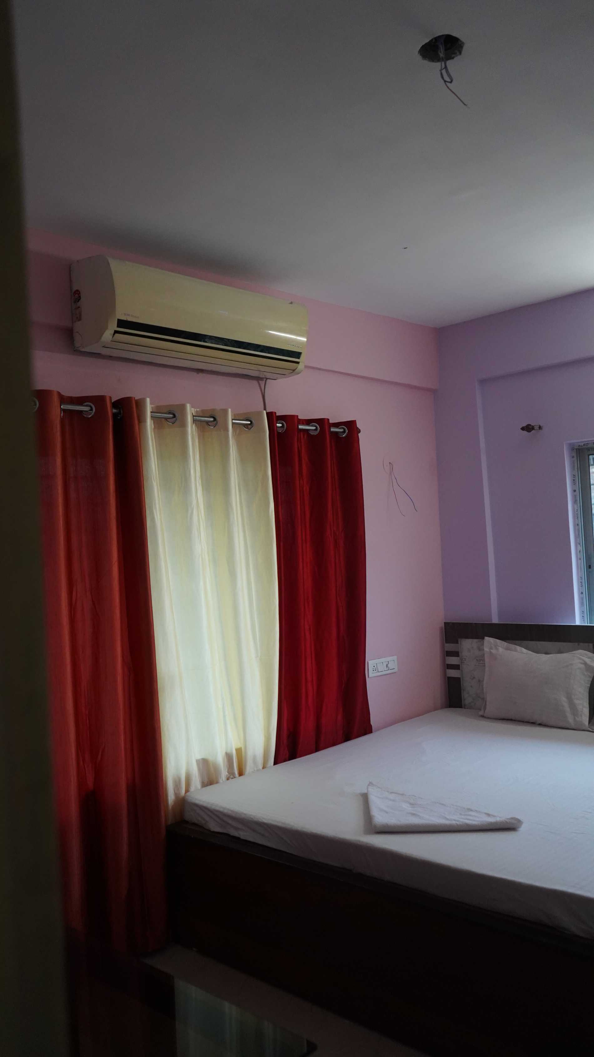 OZEN MANSION KOLKATA 𝗕𝗢𝗢𝗞 Kolkata Hotel