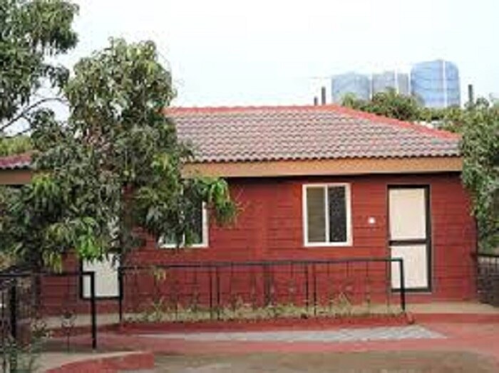 Prathamesh Resort Diveagar Cottage Price, Address & Reviews