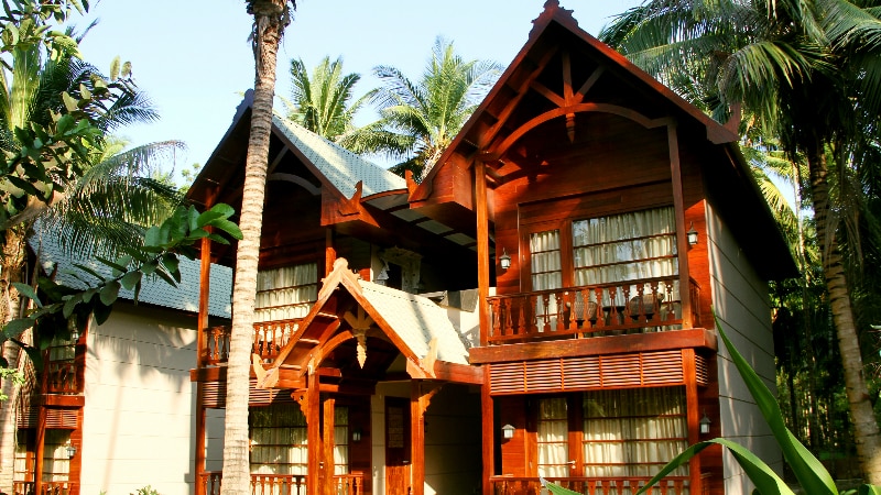 Sea Shell Neil Island 𝗕𝗢𝗢𝗞 Neil Island Resort 𝘄𝗶𝘁𝗵 ₹𝟬 𝗣𝗔𝗬𝗠𝗘𝗡𝗧