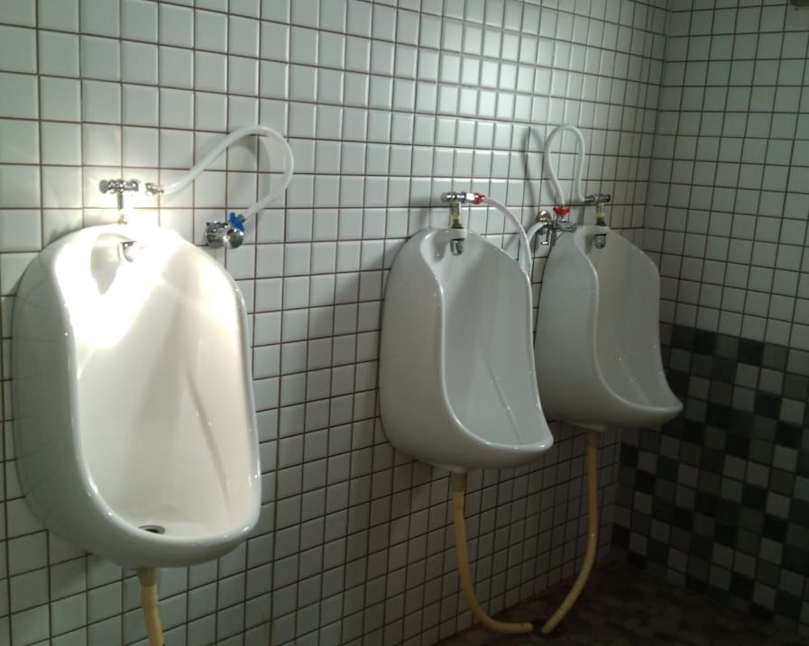 Q mango forest 𝗕𝗢𝗢𝗞 Ramanagara Apartment 𝘄𝗶𝘁𝗵 𝗙𝗥𝗘𝗘 𝗖𝗮𝗻𝗰𝗲𝗹𝗹𝗮𝘁𝗶𝗼𝗻