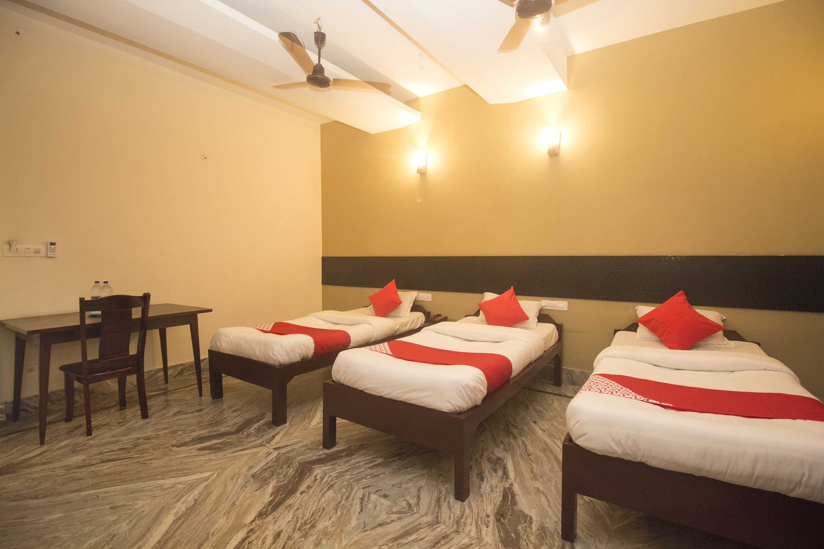 The Loft Hotel Siliguri - INR 528 OFF ( ̶2̶0̶0̶0̶ ) Deal + HD Photos & Reviews