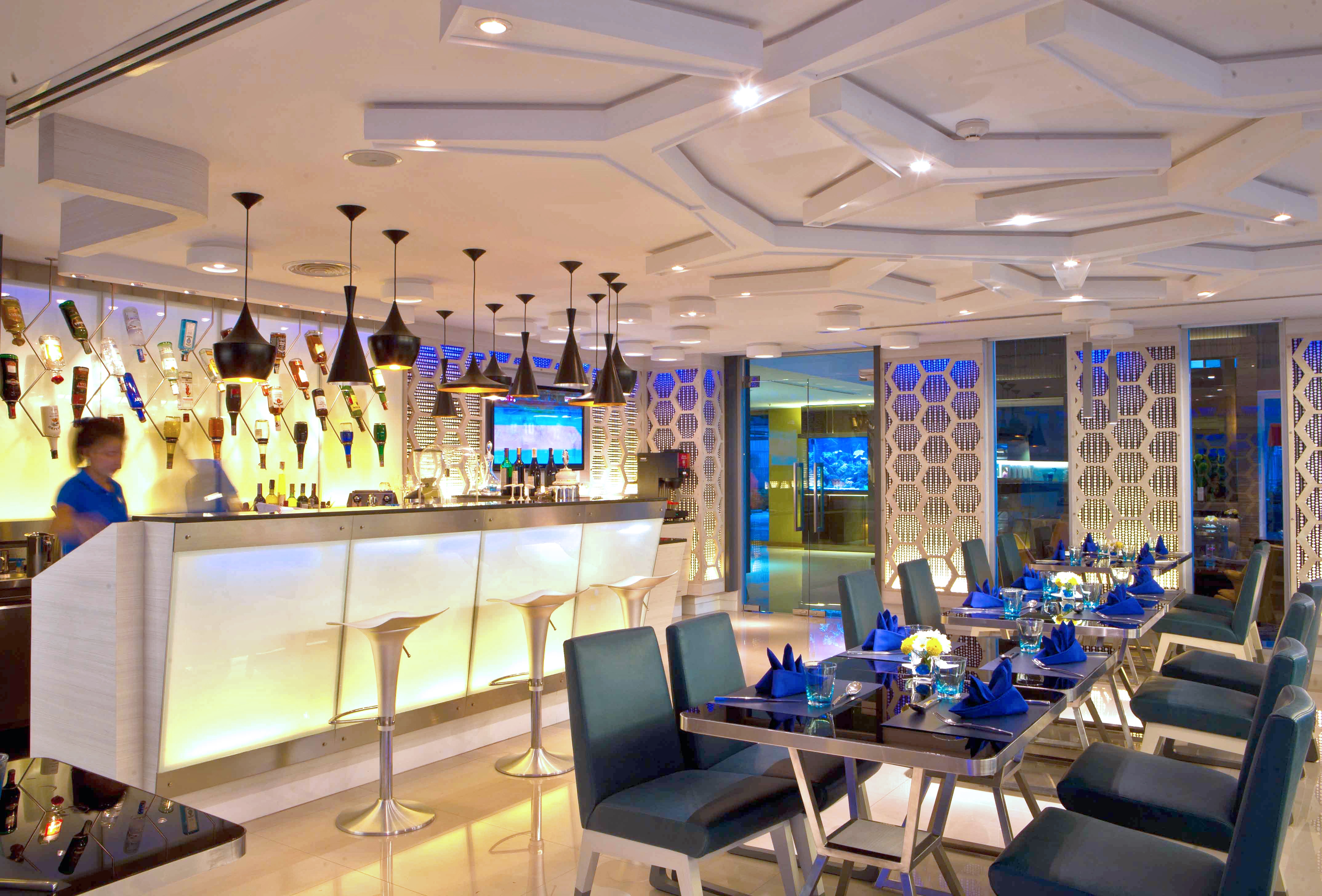 Northgate Ratchayothin 𝗕𝗢𝗢𝗞 Bangkok Hotel 𝘄𝗶𝘁𝗵 ₹𝟬 𝗣𝗔𝗬𝗠𝗘𝗡𝗧