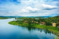 Best Time to Visit in Wayanad | Temperature, Weather & Seasons