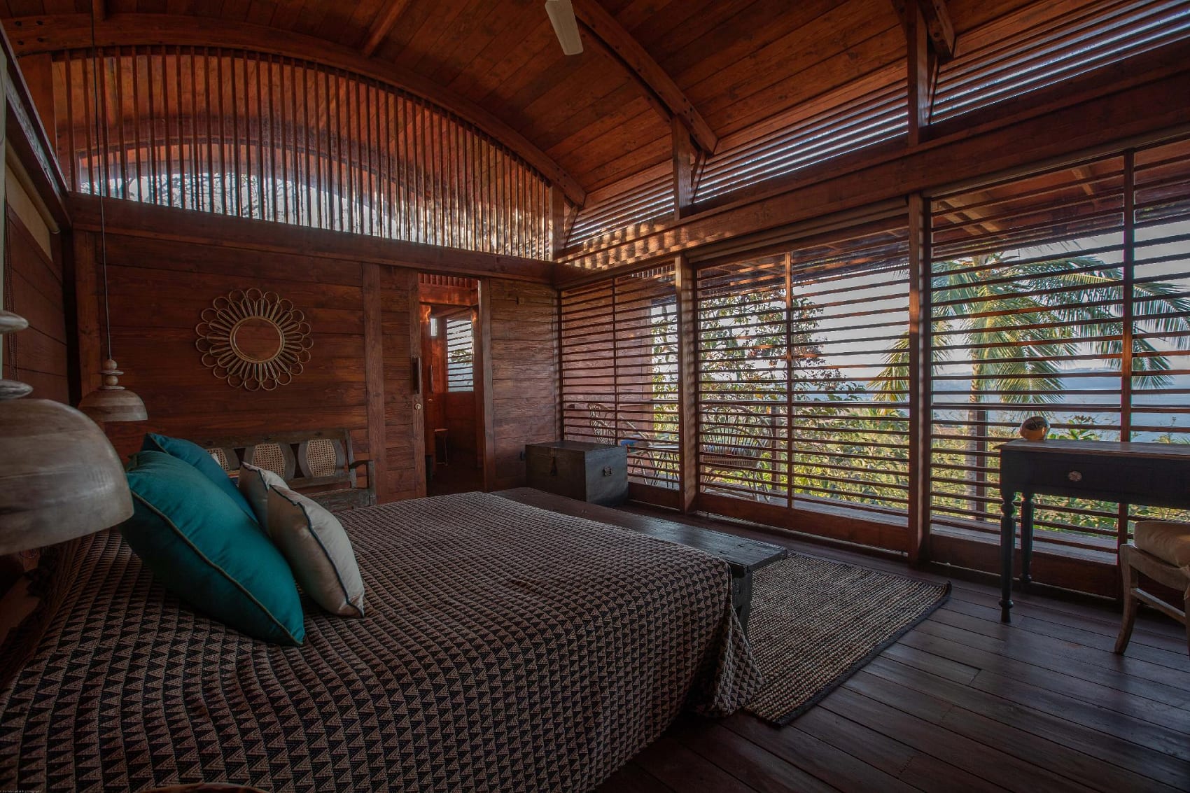 CABO SERAI 𝗕𝗢𝗢𝗞 Goa Cottage 𝘄𝗶𝘁𝗵 𝗙𝗥𝗘𝗘 𝗖𝗮𝗻𝗰𝗲𝗹𝗹𝗮𝘁𝗶𝗼𝗻