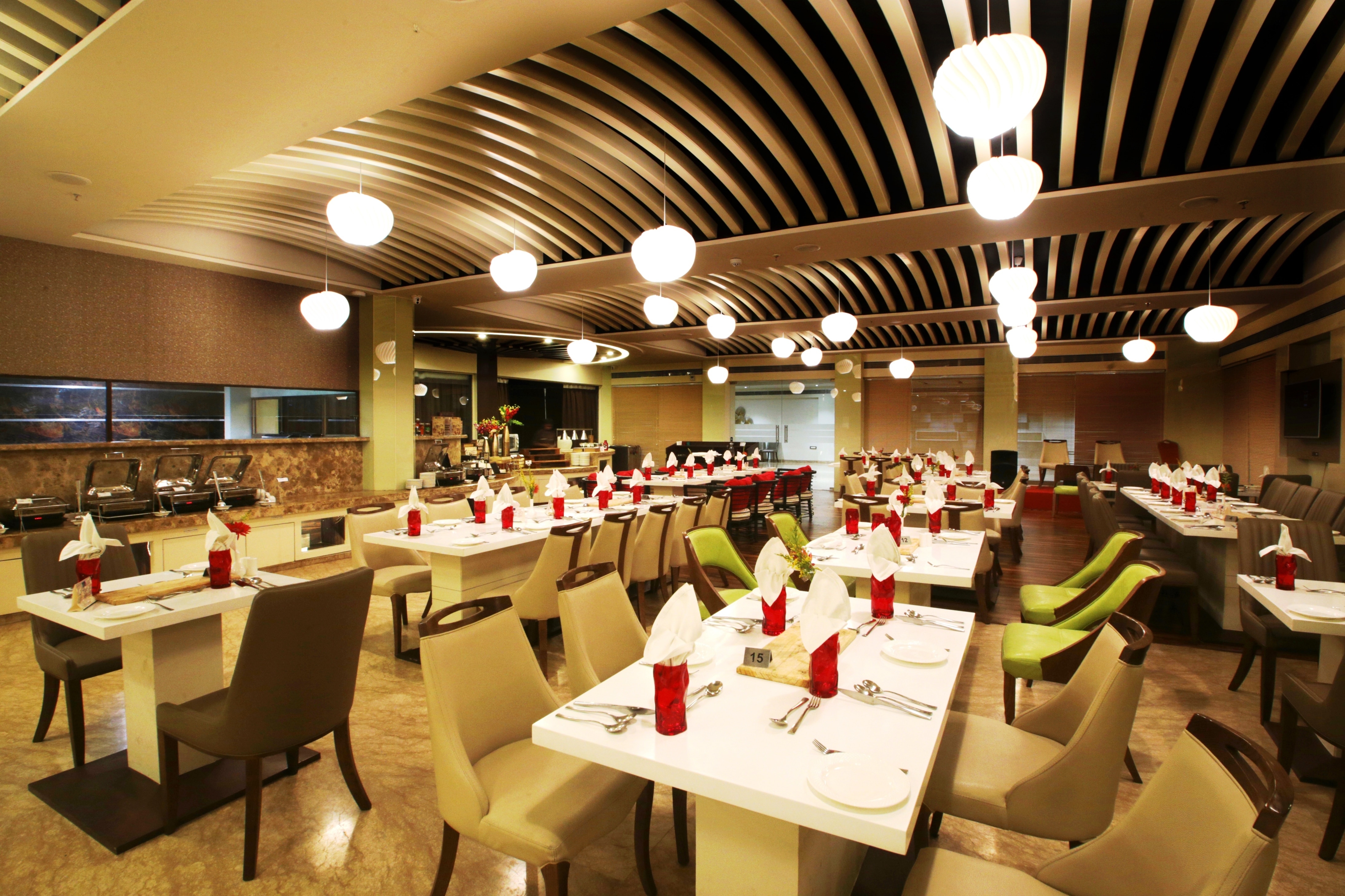 VIJAN MAHAL JABALPUR 𝗕𝗢𝗢𝗞 Jabalpur Hotel