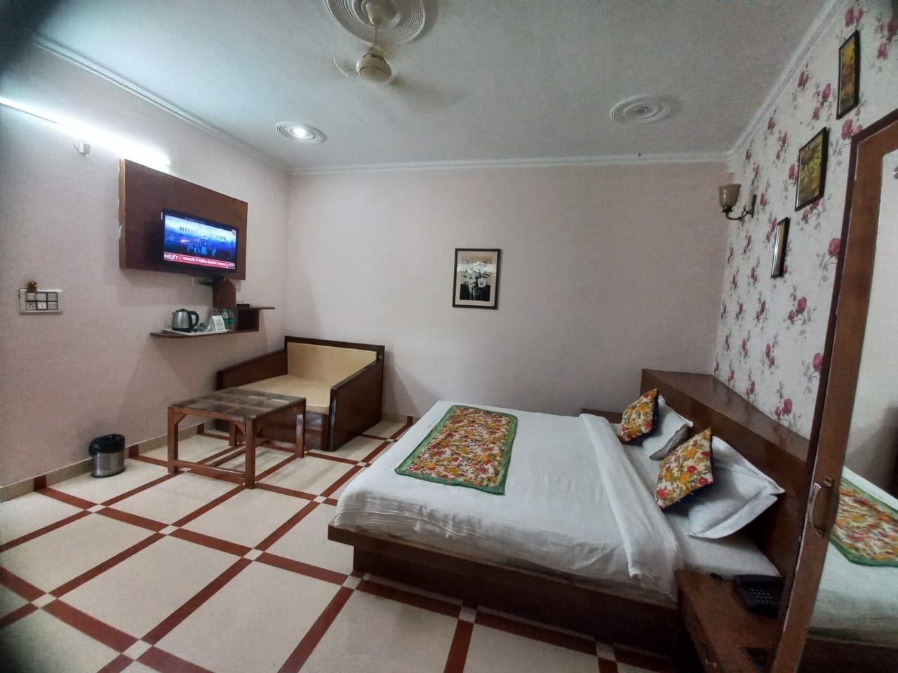 HR Dukes Den Resort 𝗕𝗢𝗢𝗞 Jim Corbett (Ramnagar) Resort 𝘄𝗶𝘁𝗵 𝗙𝗥𝗘𝗘 ...
