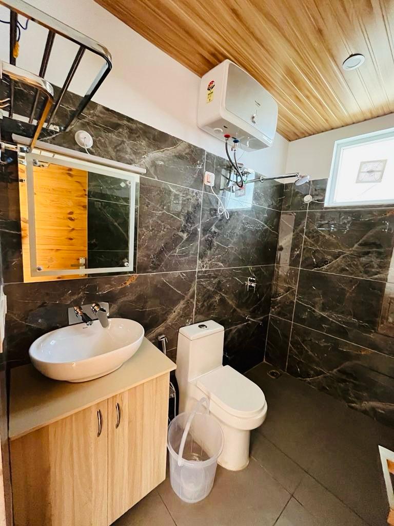The Deodar Stay Kanatal Hotel Kanatal - Reviews, Photos & Offer