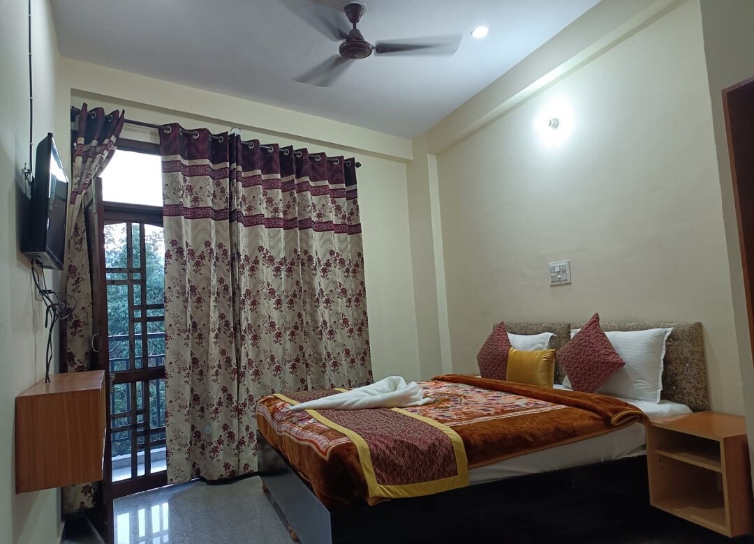 Photos of Signature Nest Palampur - Guest House in Palampur