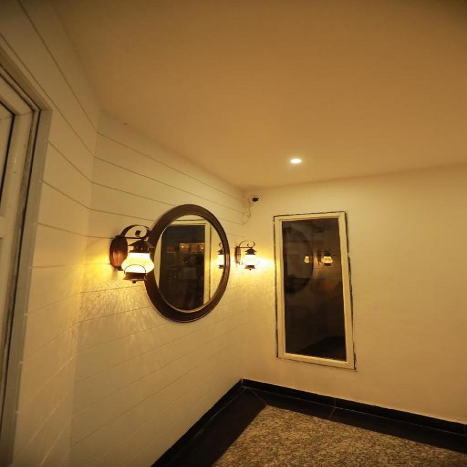 Awadh Palace 𝗕𝗢𝗢𝗞 Bhopal Hotel 𝘄𝗶𝘁𝗵 𝗙𝗥𝗘𝗘 𝗖𝗮𝗻𝗰𝗲𝗹𝗹𝗮𝘁𝗶𝗼𝗻