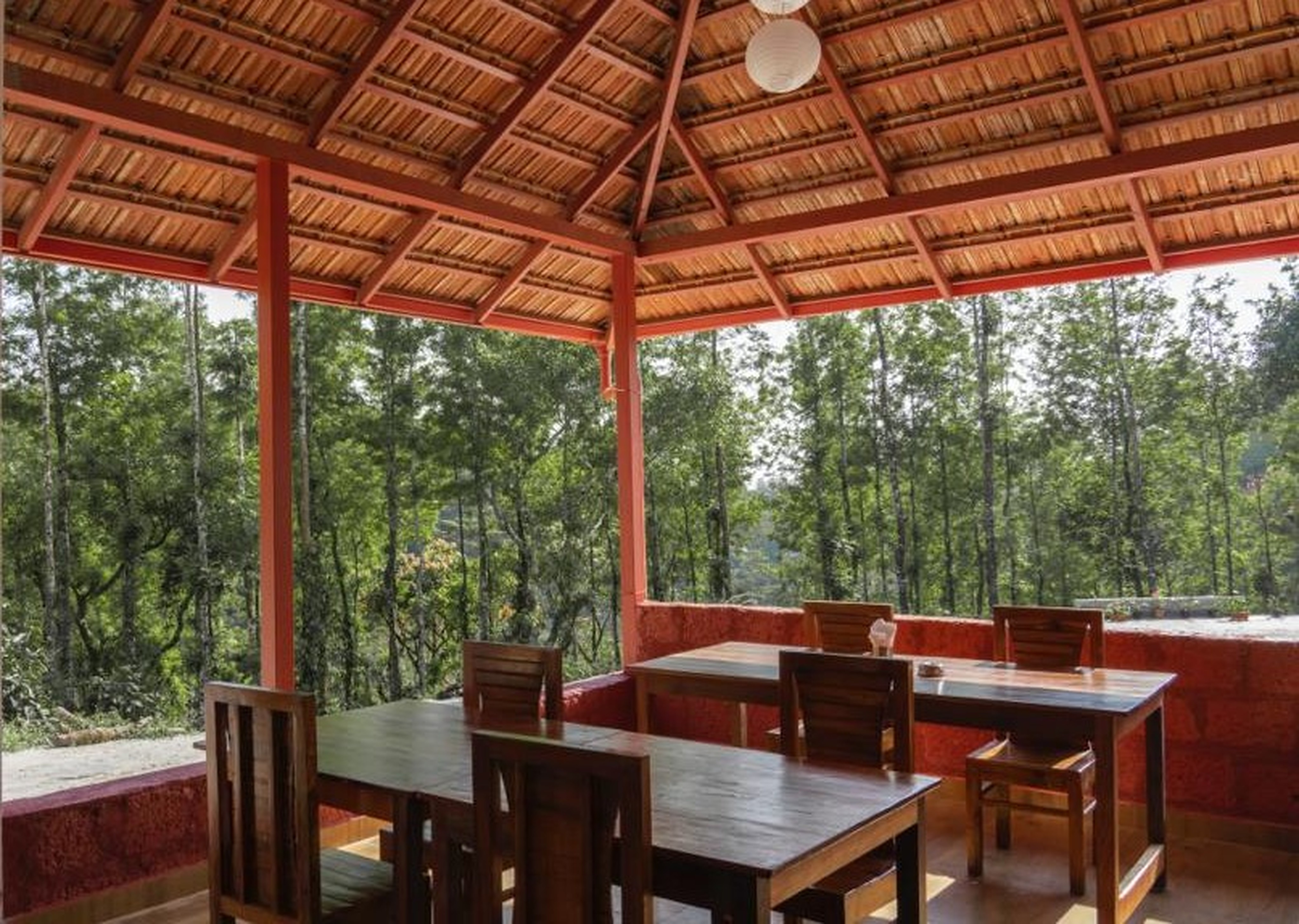 COORG HAPPY ESTATE 𝗕𝗢𝗢𝗞 Coorg Homestay 𝘄𝗶𝘁𝗵 𝗙𝗥𝗘𝗘 𝗖𝗮𝗻𝗰𝗲𝗹𝗹𝗮𝘁𝗶𝗼𝗻
