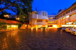 Hotel Mareena Regency Best Rates on Cochin Hotel Deals, Reviews & Photos