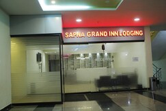 Vintage Retreat Resort 𝗕𝗢𝗢𝗞 Bidar Hotel 𝘄𝗶𝘁𝗵 ₹𝟬 𝗣𝗔𝗬𝗠𝗘𝗡𝗧