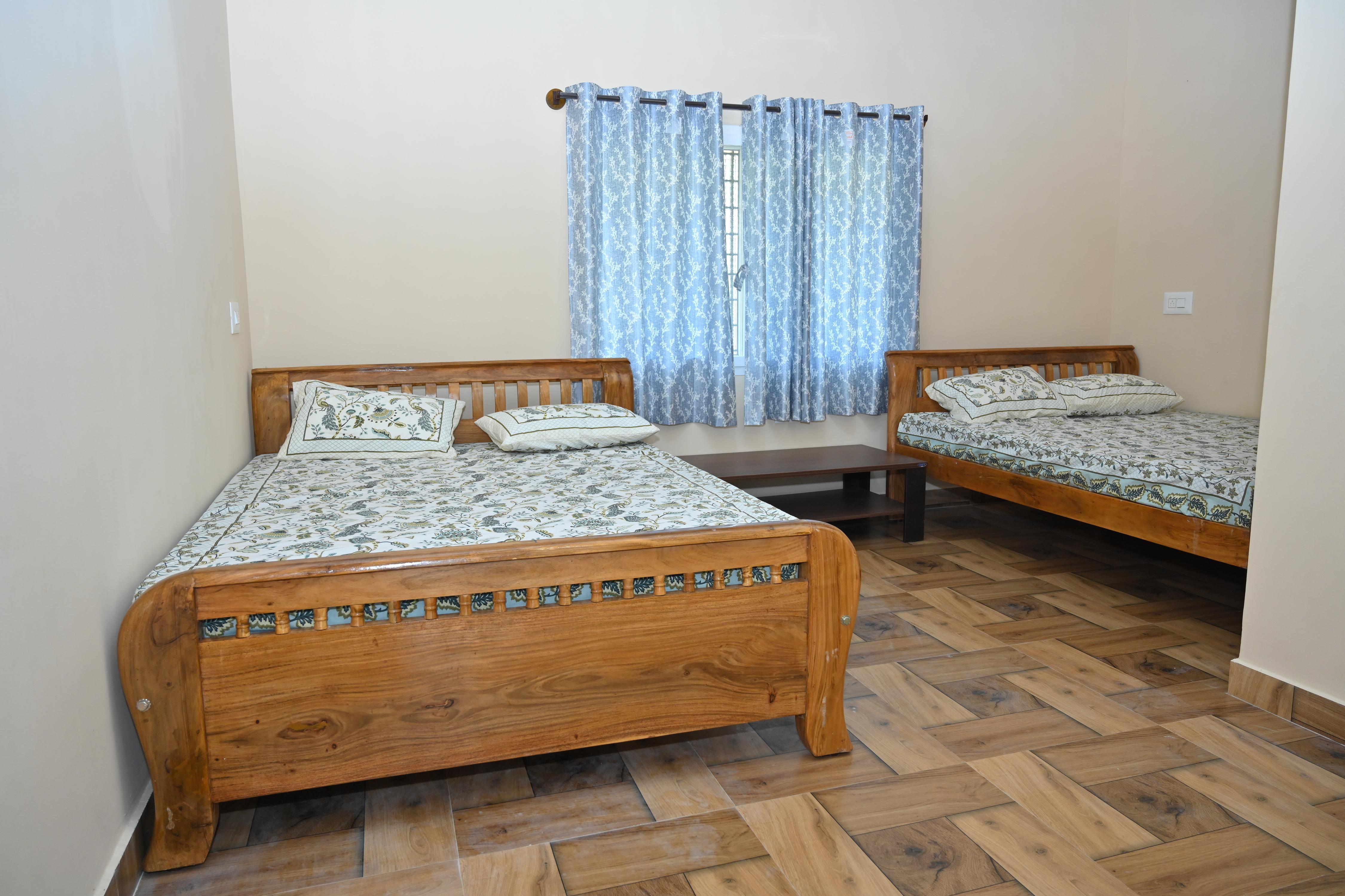 Bhuvi farm homestay Channapatna - Reviews, Photos & Offer