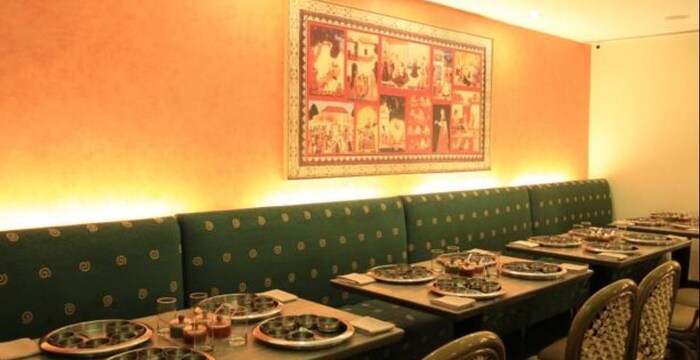 Hotel Fidalgo, Goa - Get Upto 70% OFF on Hotels