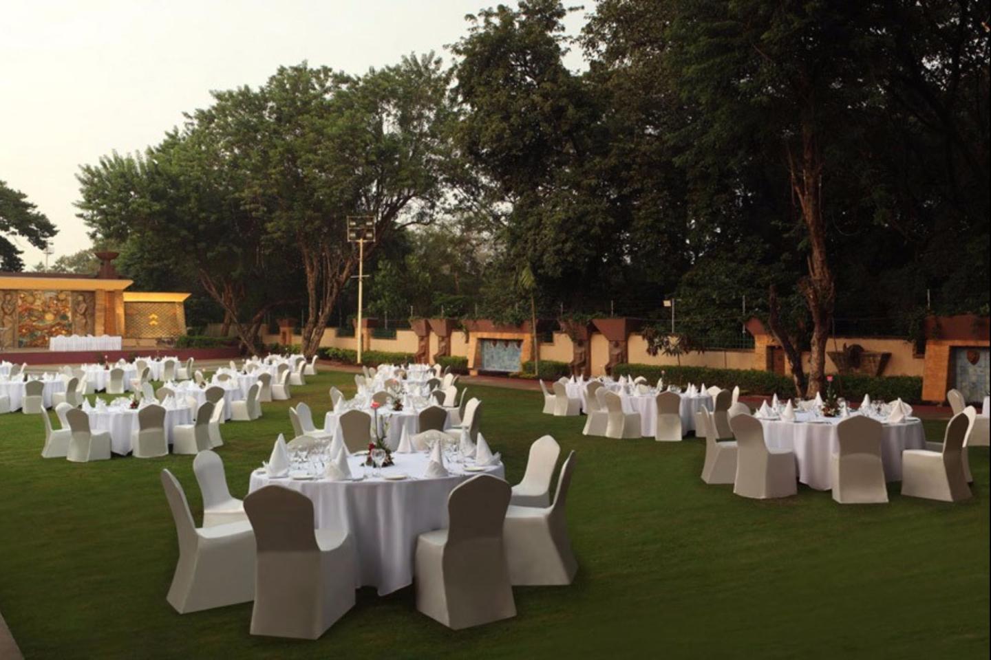 Residency club Pune INR 437 OFF ( ̶3̶0̶0̶0̶ ) Resort Price, Address ...