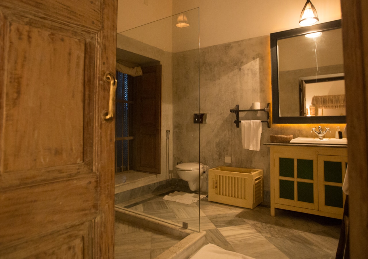 The Rajbari Bawali 𝗕𝗢𝗢𝗞 Raypur Resort 𝘄𝗶𝘁𝗵 𝗙𝗥𝗘𝗘 𝗖𝗮𝗻𝗰𝗲𝗹𝗹𝗮𝘁𝗶𝗼𝗻