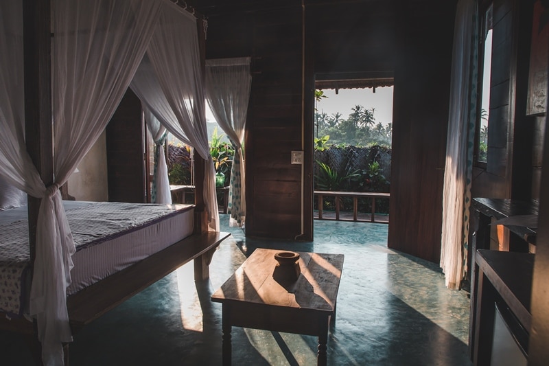 Artist Cottage Goa Hotel, FREE Cancellation*, Price, Address & Reviews