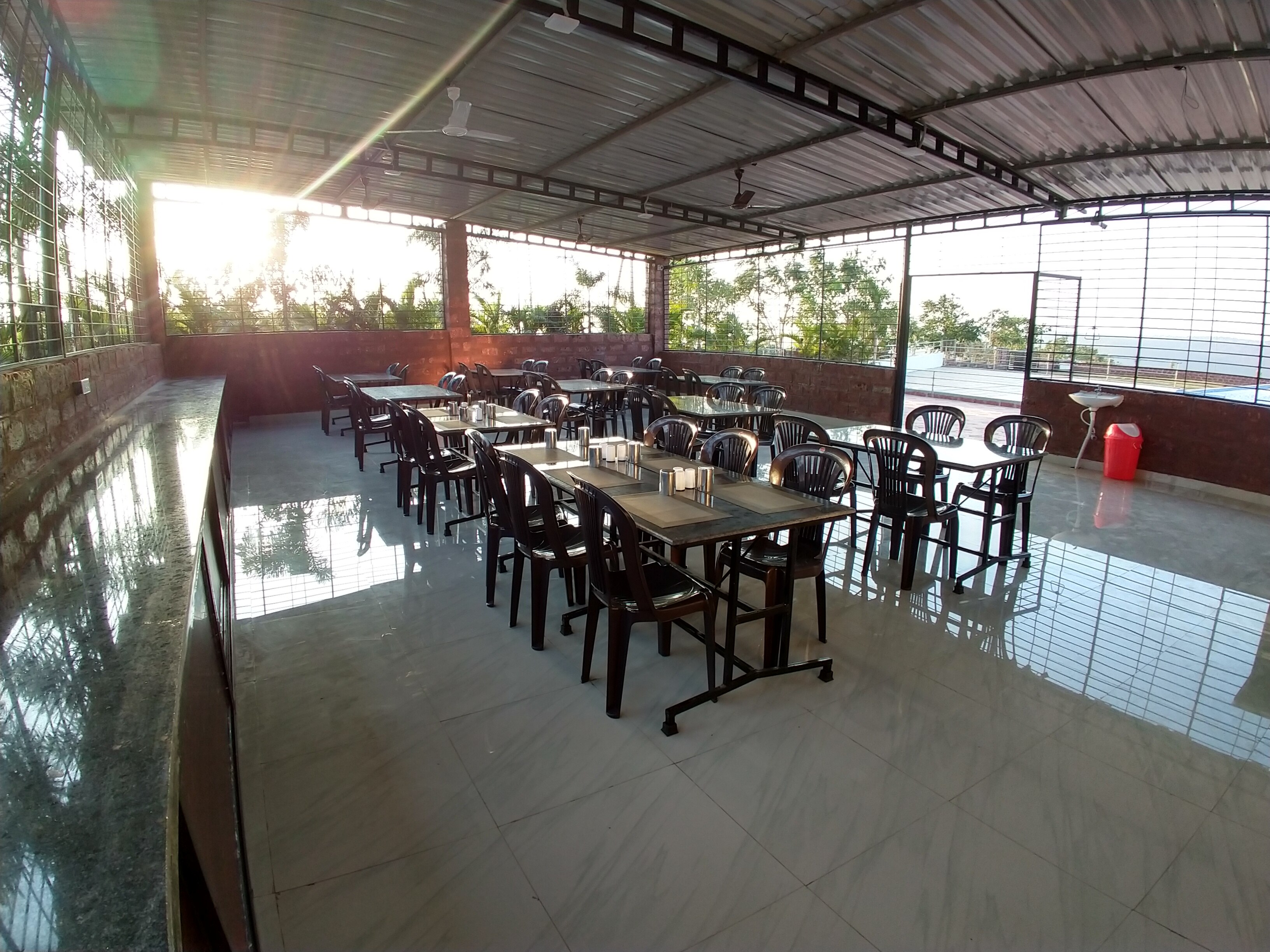 Mango Valley Resort Ganpatipule Ratnagiri Resort Price, Address & Reviews