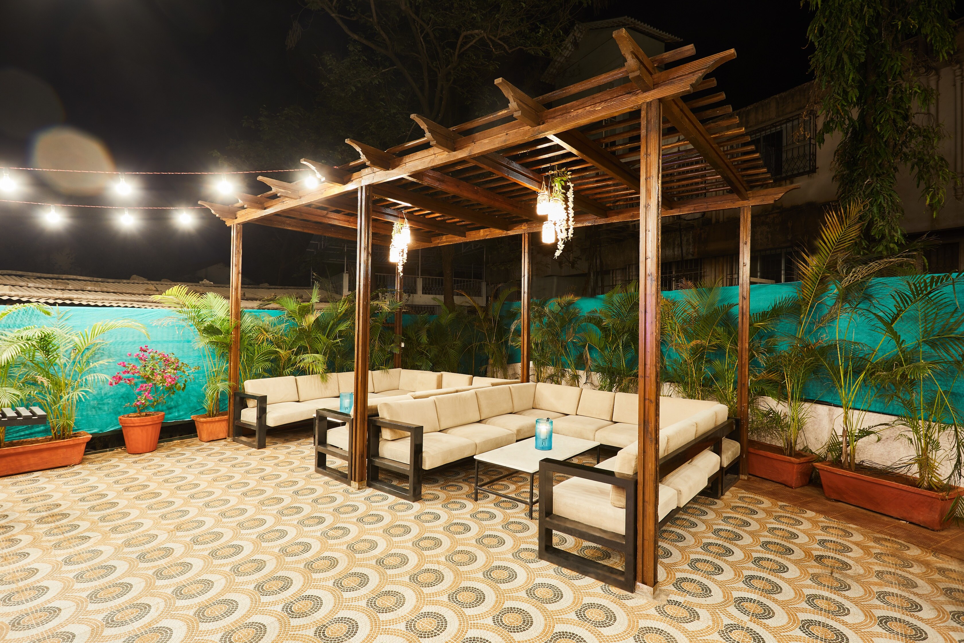 Aureole Mrida, Lonavala Lonavala Hotel Price, Address & Reviews