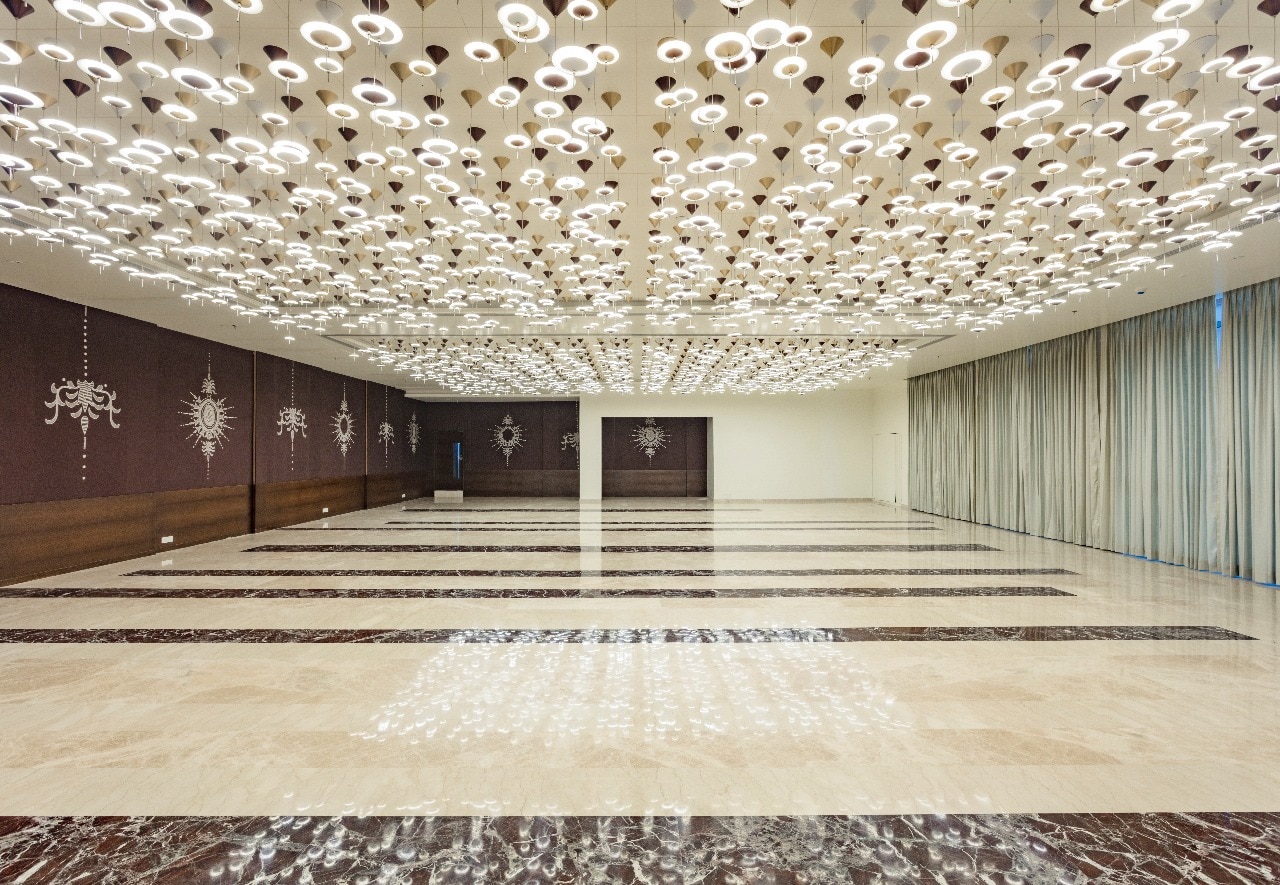Binori A Boutique Hotel Best Rates on Ahmedabad Hotel Deals, Reviews ...