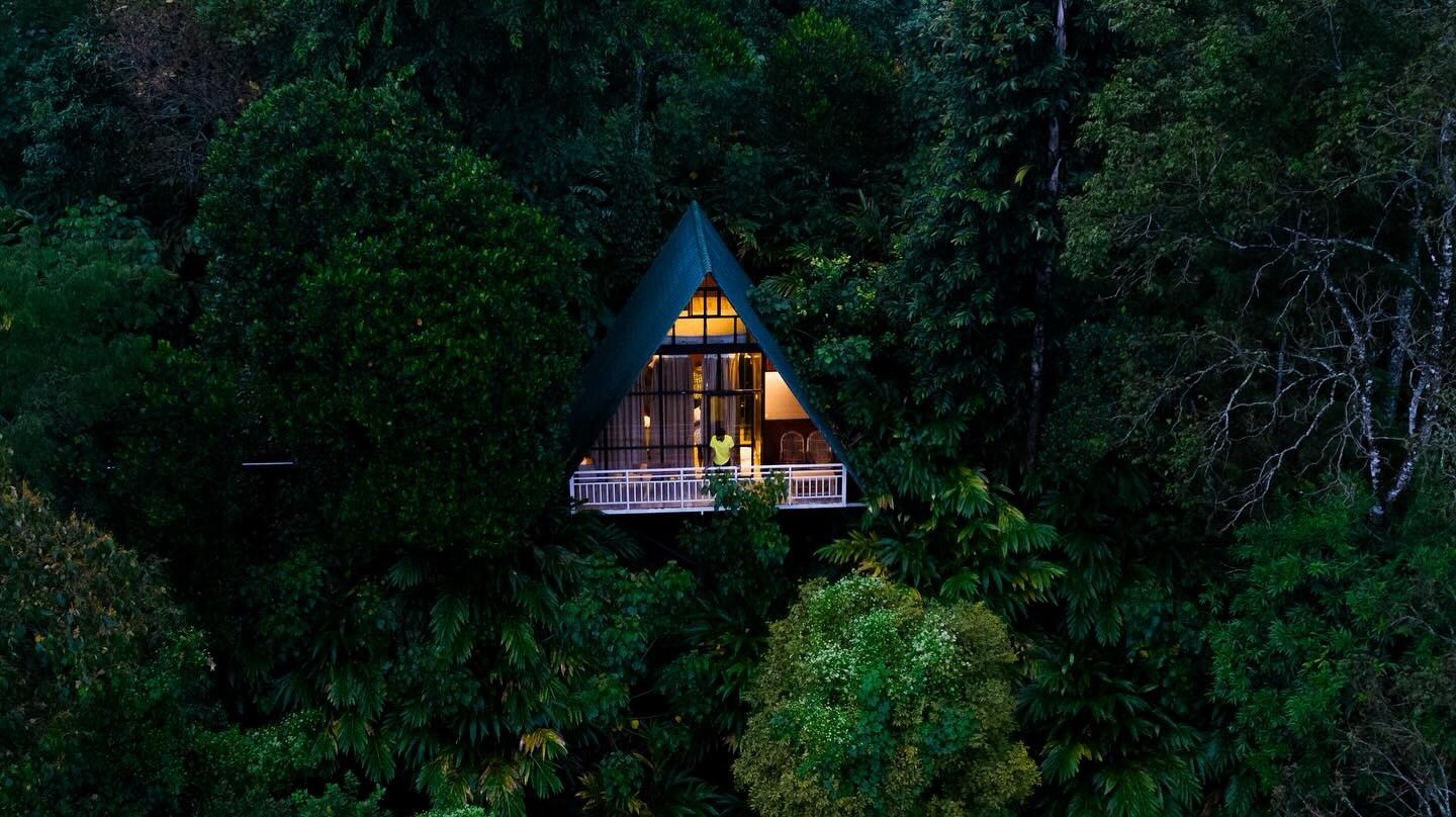 Willmount Cabin Homes 𝗕𝗢𝗢𝗞 Munnar Resort 𝘄𝗶𝘁𝗵 𝗙𝗥𝗘𝗘 𝗖𝗮𝗻𝗰𝗲𝗹𝗹𝗮𝘁𝗶𝗼𝗻