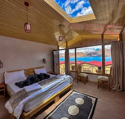 Photos of Pangong Heritage Cottage - Cottage in Pangong
