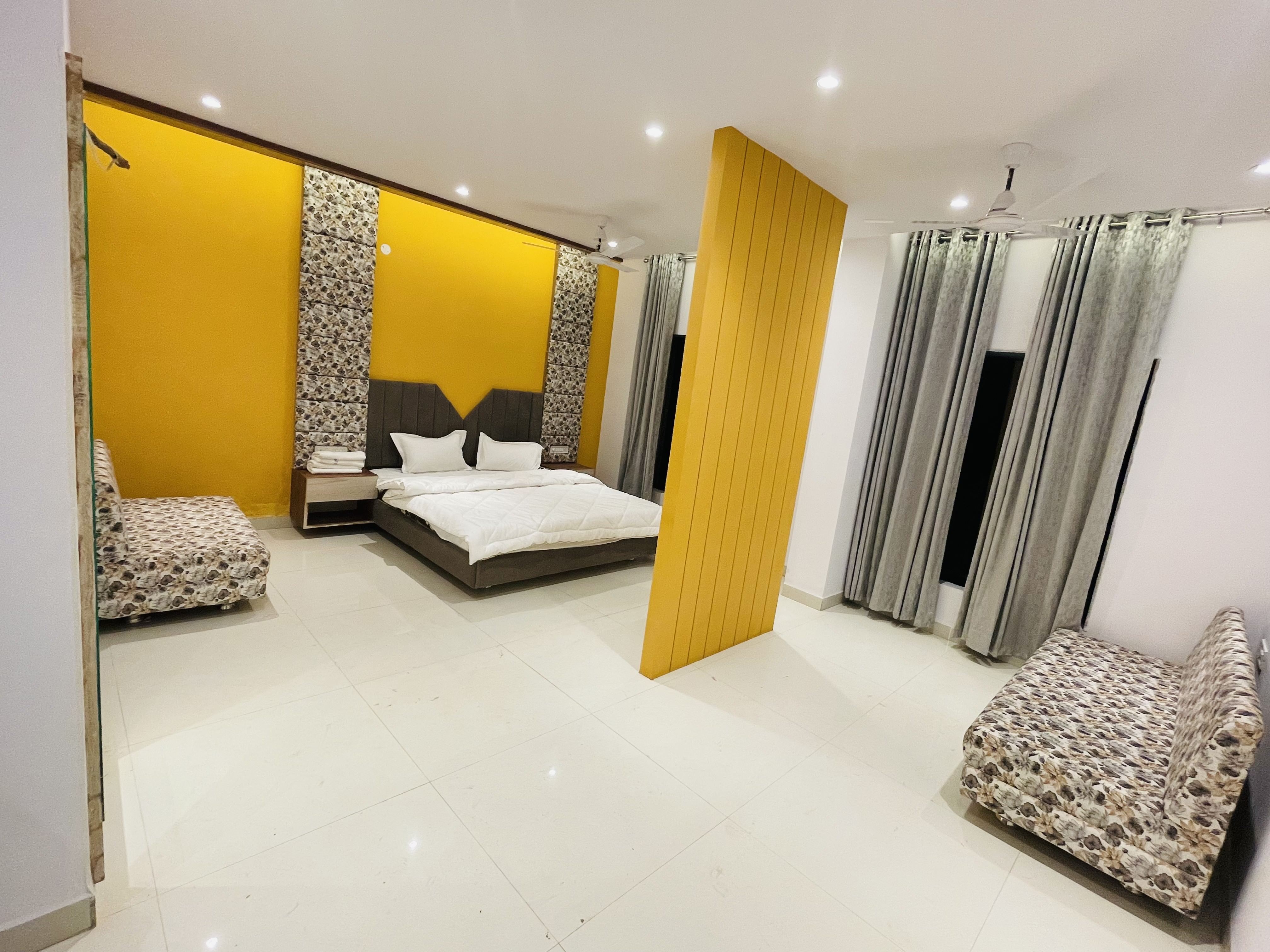 Ab hotel 𝗕𝗢𝗢𝗞 Sehore Hotel 𝘄𝗶𝘁𝗵 ₹𝟬 𝗣𝗔𝗬𝗠𝗘𝗡𝗧