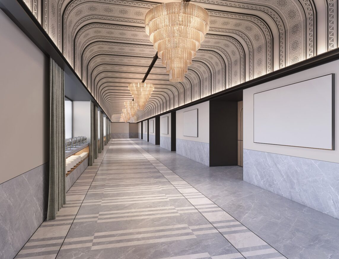 Taj City Centre Patna 𝗕𝗢𝗢𝗞 Patna Hotel