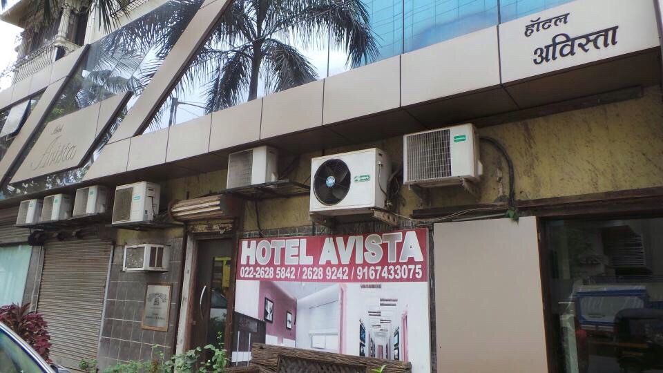 Suba Galaxy Mumbai - ( ̶5̶0̶0̶0̶ ) Reviews, Photos & Offers