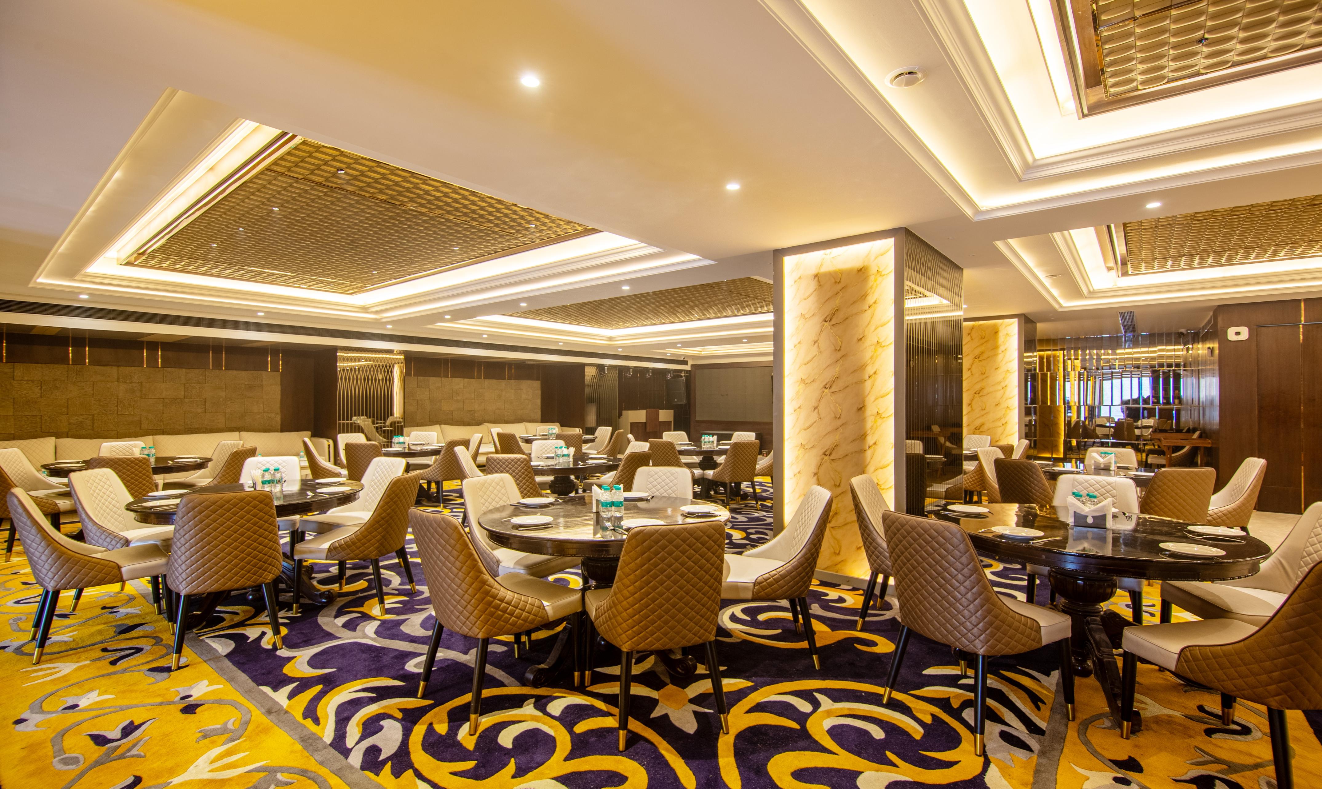 Treebo Gateway Mansion Hotel 𝗕𝗢𝗢𝗞 Mumbai Hotel