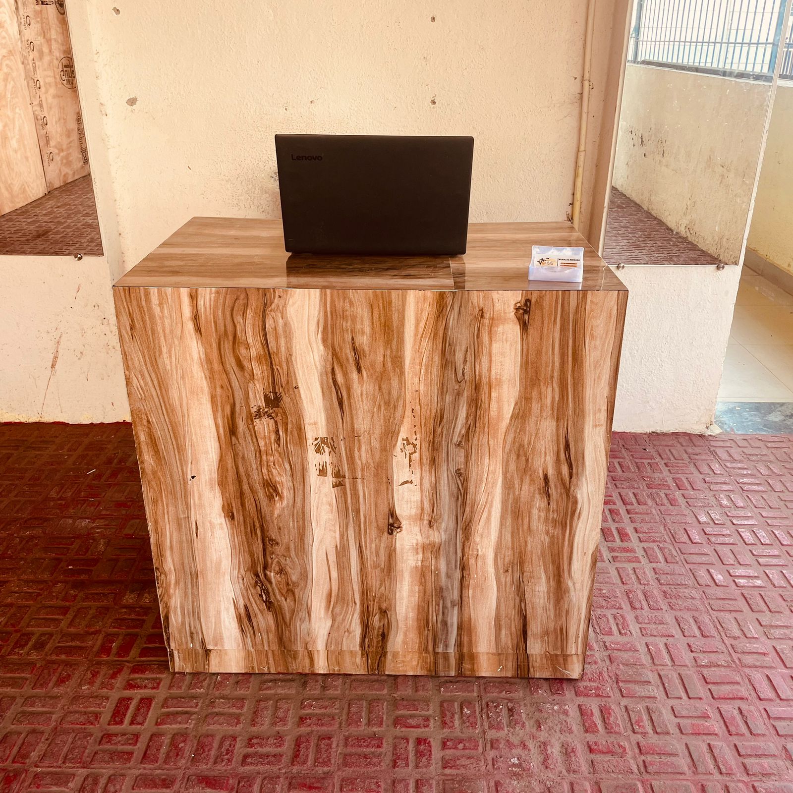 Namaste Nirvana Guest House Daman - Reviews, Photos & Offer