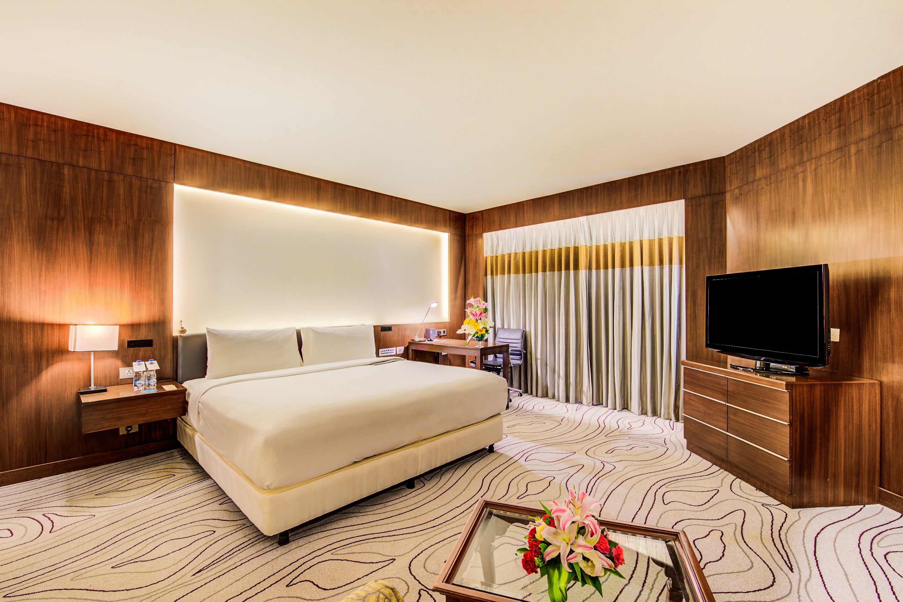 le-royal-meridien-chennai-hotel-price-address-reviews