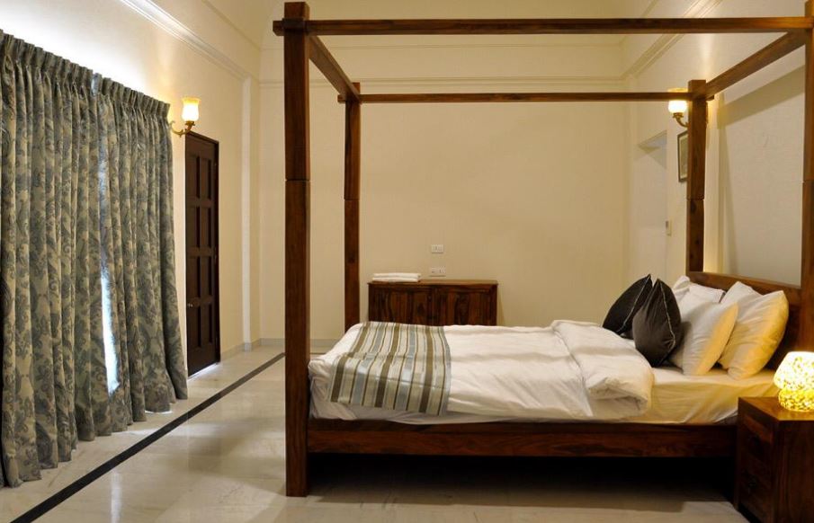 Hotel Raj Bagh Palace Jaipur 𝗕𝗢𝗢𝗞 Jaipur Resort 𝘄𝗶𝘁𝗵 ₹𝟬 𝗣𝗔𝗬𝗠𝗘𝗡𝗧