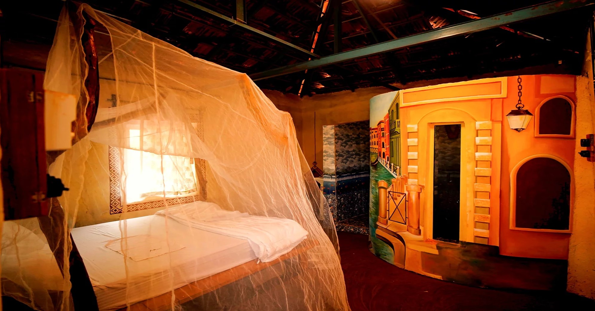 Maati Nature Resort 𝗕𝗢𝗢𝗞 Kankavli Resort 𝘄𝗶𝘁𝗵 𝗙𝗥𝗘𝗘 𝗖𝗮𝗻𝗰𝗲𝗹𝗹𝗮𝘁𝗶𝗼𝗻