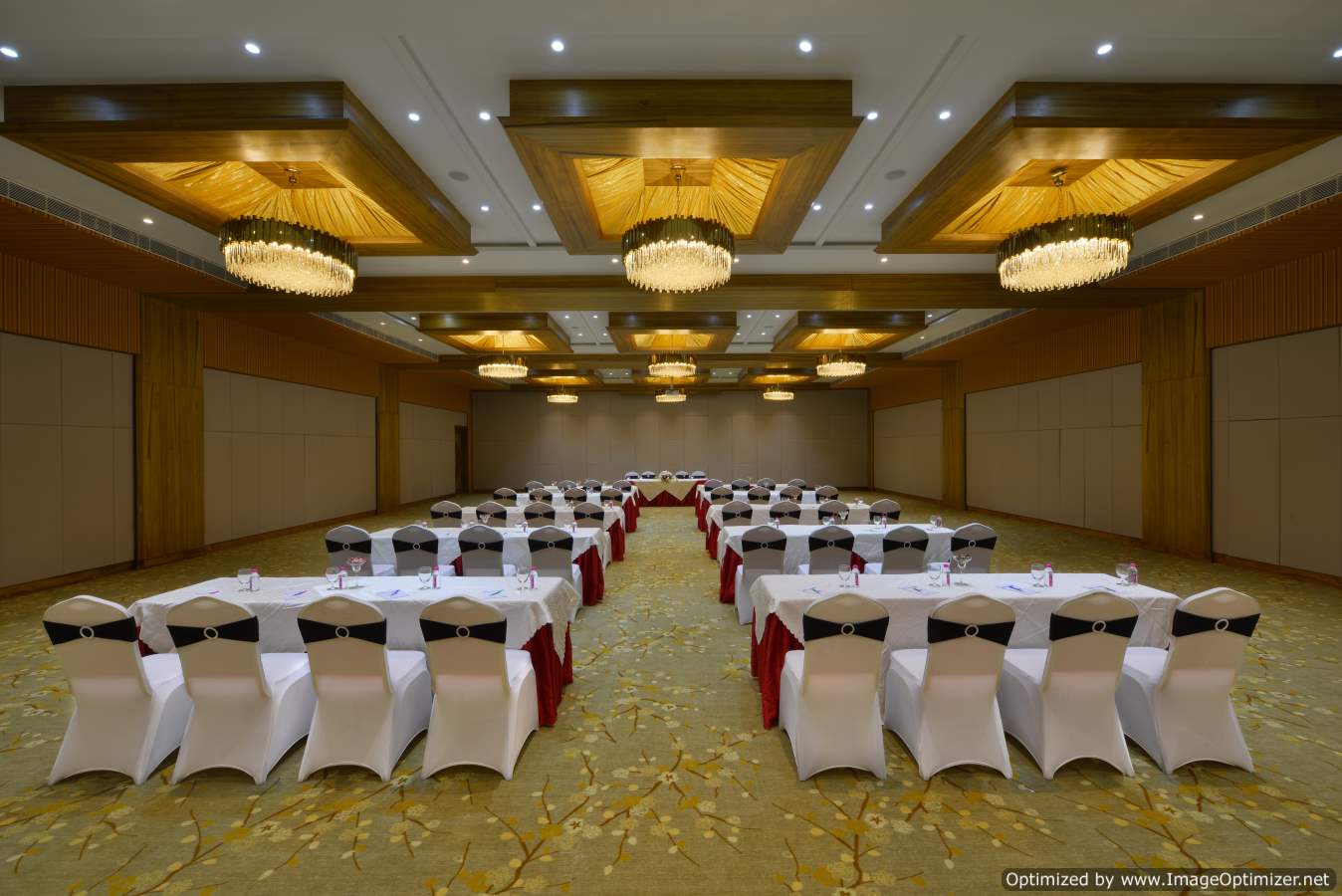 Treat Beach Resort & Spa Dahanu Resort Price, Address & Reviews