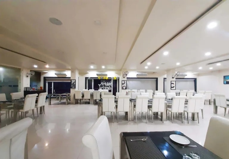 Hotel Rama Palace Rewa Hotel Price, Address & Reviews