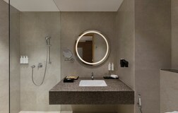 Mercure Lucknow Gomti Nagar - An AccorHotels brand 𝗕𝗢𝗢𝗞 Lucknow Hotel