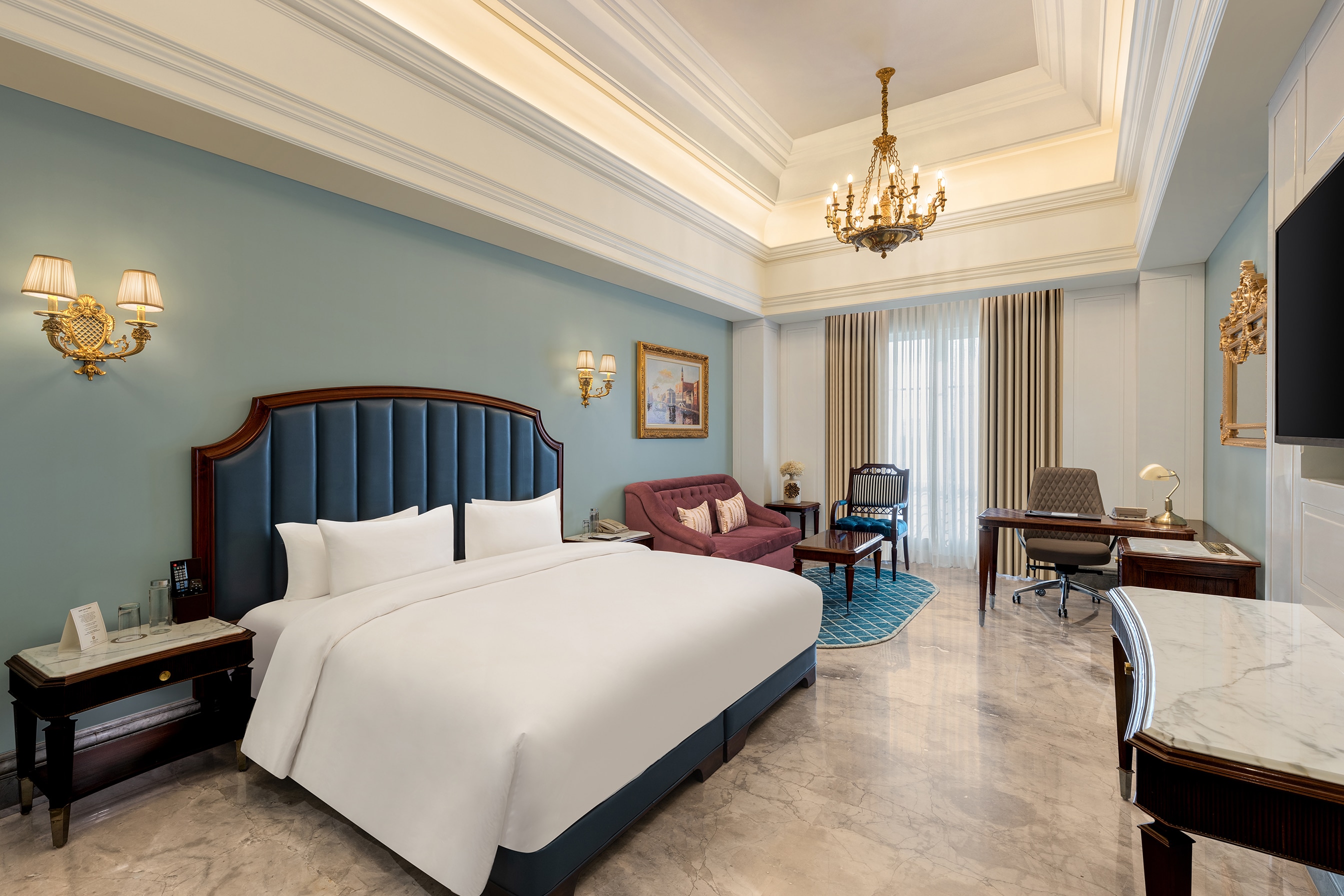 Hotel Hillock Ahmedabad Ahmedabad - Reviews, Photos & Offer