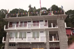 Hotels in Darjeeling Places to stay in Darjeeling With FREE Cancellation
