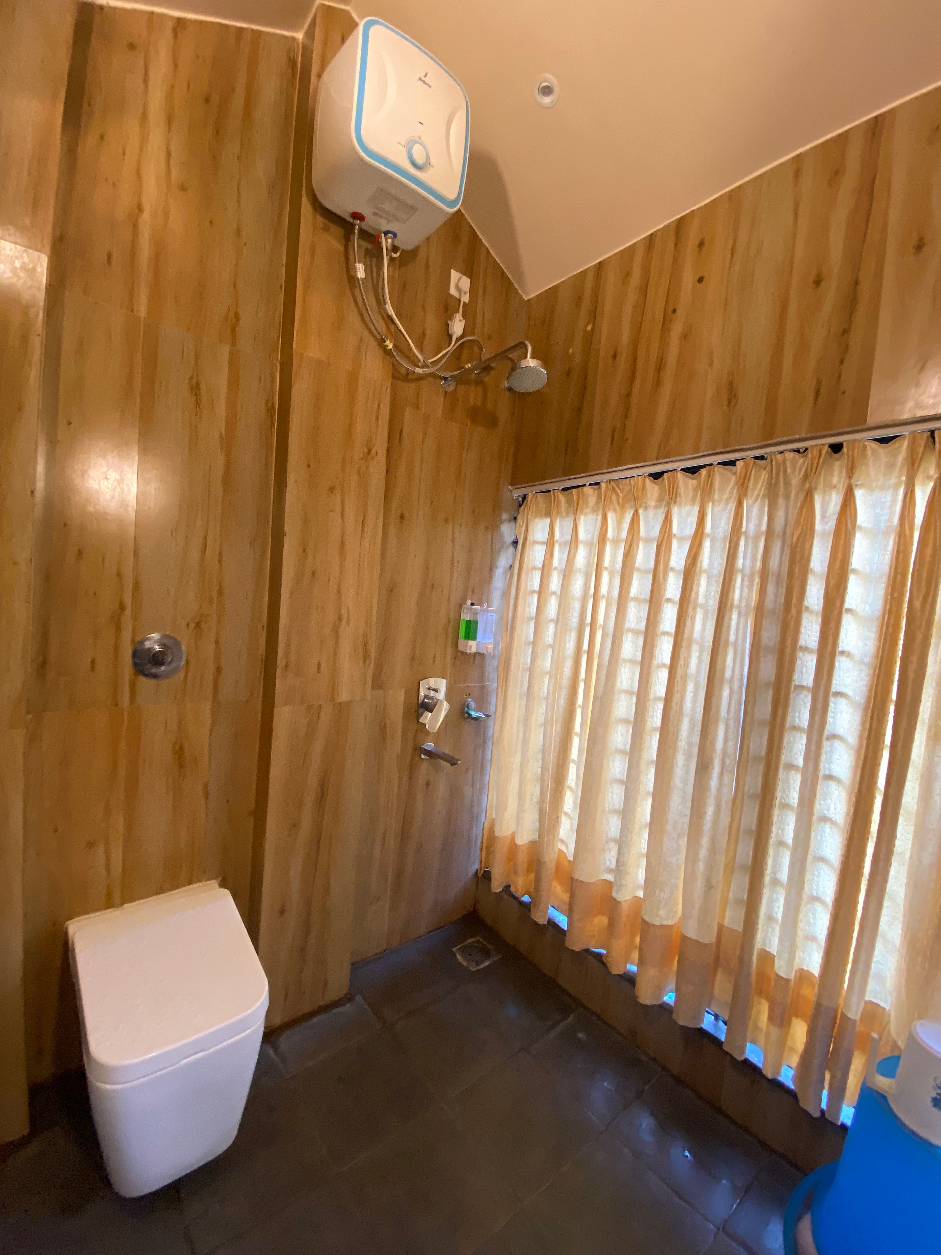 Neel Farm And Resort 𝗕𝗢𝗢𝗞 Kalmeshwar Resort 𝘄𝗶𝘁𝗵 𝗙𝗥𝗘𝗘 𝗖𝗮𝗻𝗰𝗲𝗹𝗹𝗮𝘁𝗶𝗼𝗻