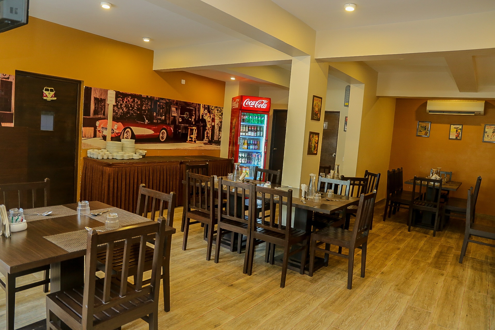 SIA Signature Calangute Best Rates on Goa Hotel Deals, Reviews & Photos