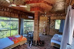 Kushal Palli Resorts- A unit of PearlTree Hotels & Resorts Pvt. Ltd ...