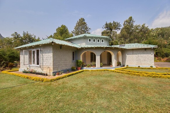 Hotels in Coonoor, 105 Coonoor Hotels available Get FREE Cancellation