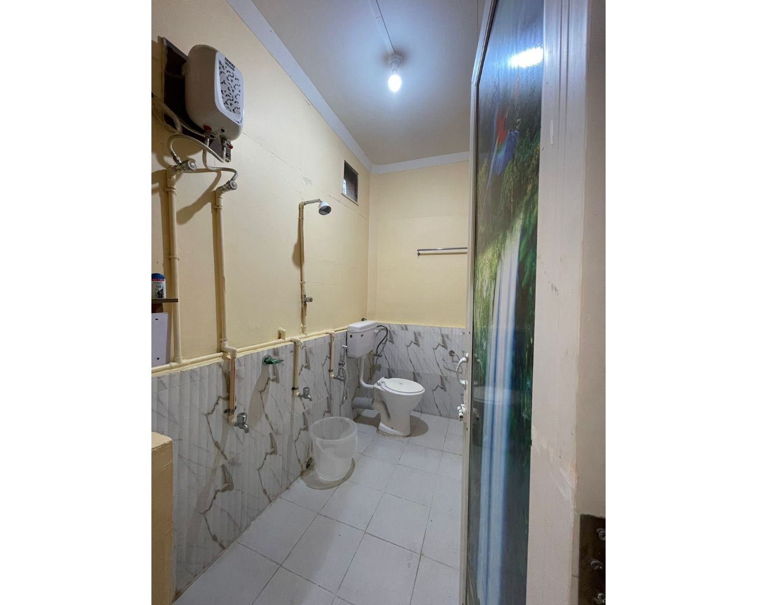 Wonderland Beach Resort, Govind Nagar Beach Hotel Havelock - Reviews ...