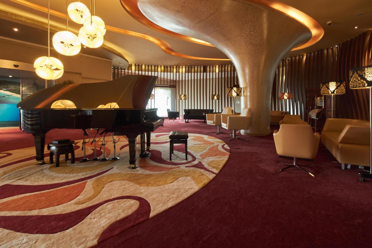 Turyaa Chennai - OMR Best Rates on Chennai Hotel Deals, Reviews & Photos