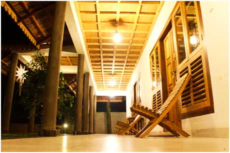 Elephant Route Resort Thekkady - INR 3007 OFF ( ̶9̶7̶0̶0̶ ) Deal + HD ...