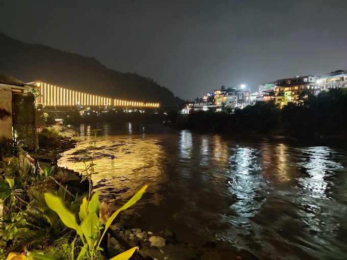 Photos of Karwaan- By The Ganges - Homestay in Rishikesh